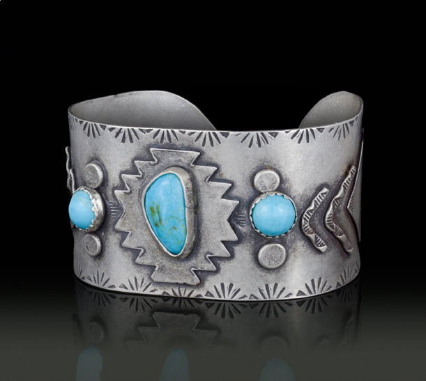 Ann Finley Jewelry