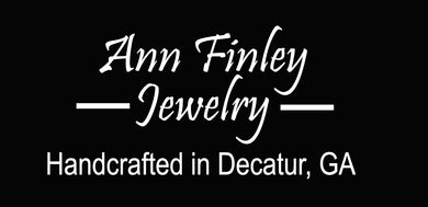 Ann Finley Jewelry
